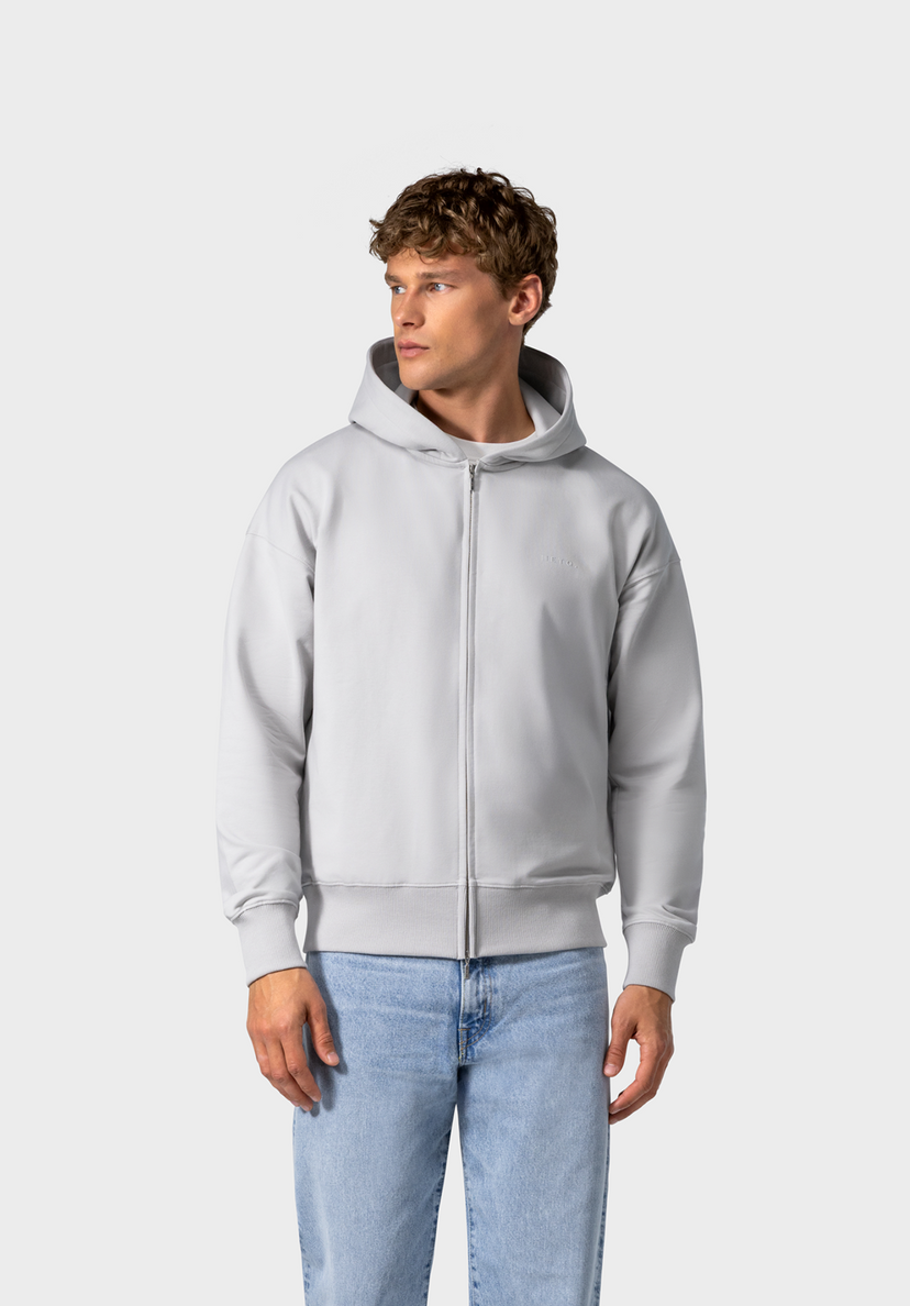 ETQ Amsterdam Online-Shop - Wardrobe Essentials für Herren