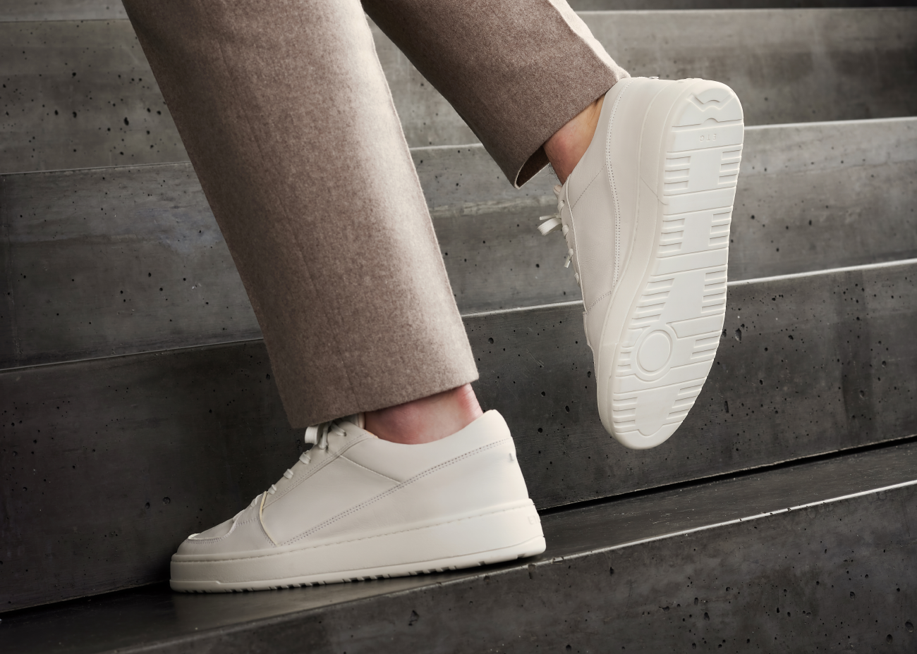 ETQ Amsterdam Online Store - Wardrobe Essentials for Men