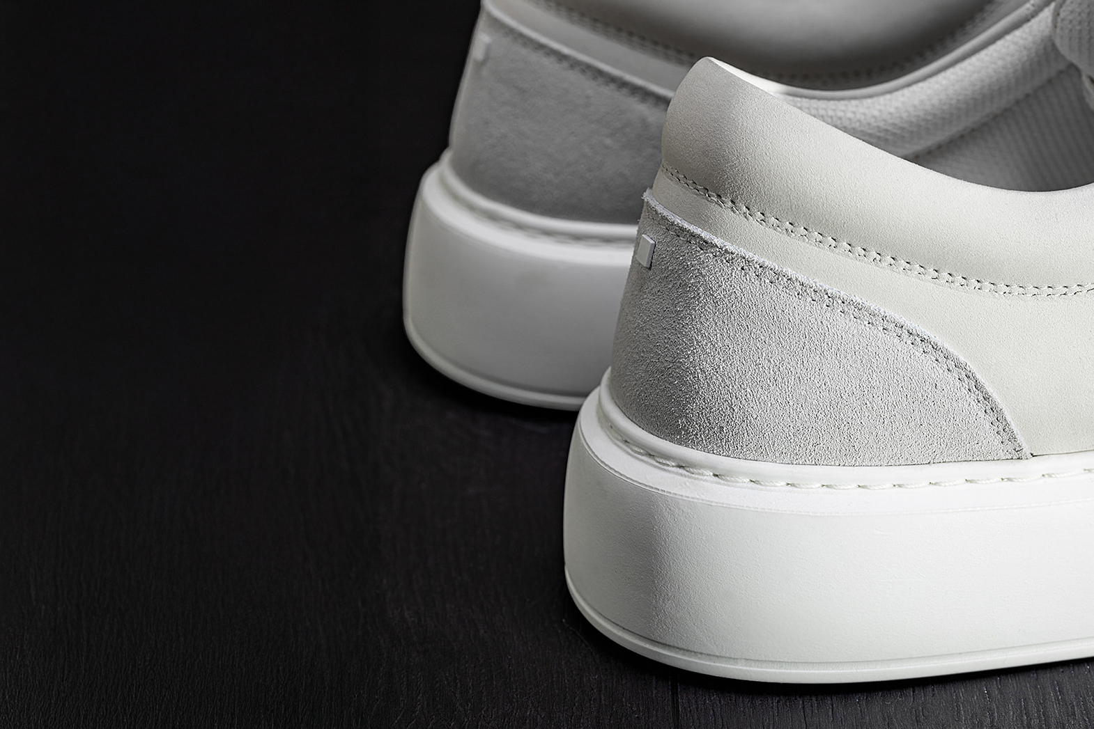 ETQ Amsterdam Online Store - Wardrobe Essentials for Men