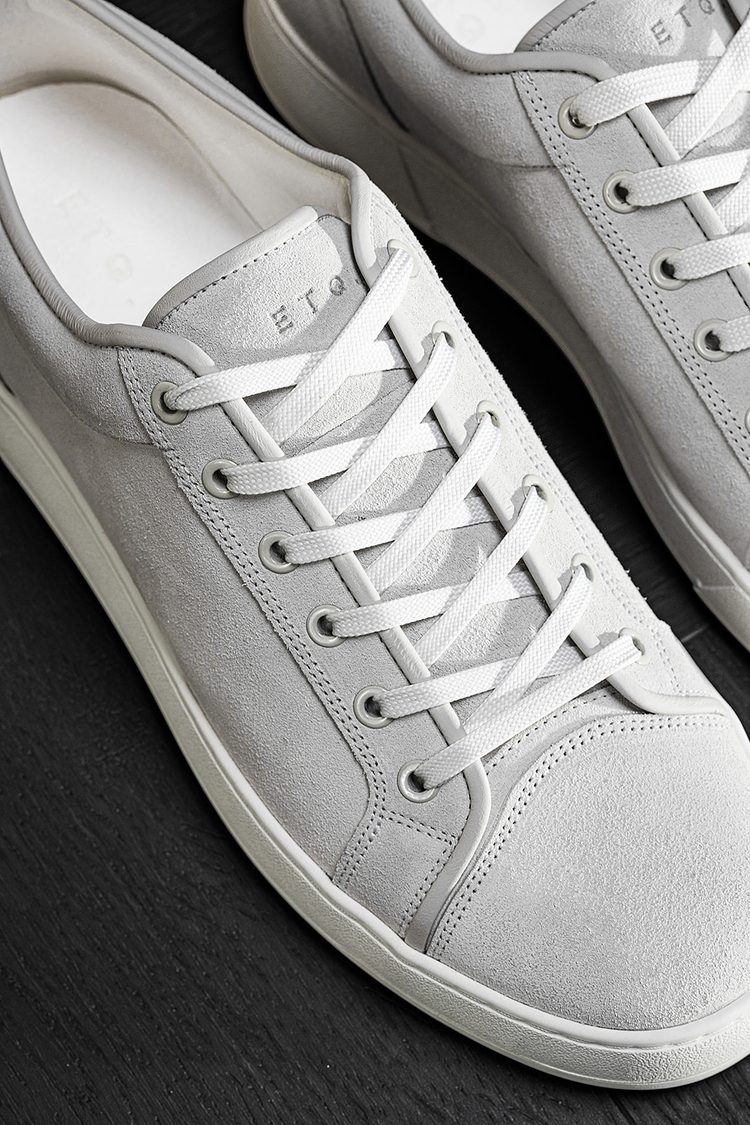 ETQ Amsterdam Online-Shop - Wardrobe Essentials für Herren