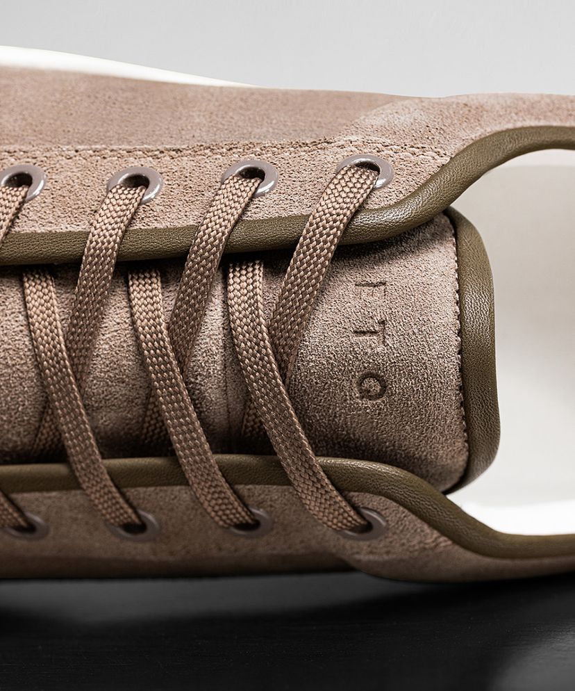 ETQ Amsterdam Online-Shop - Wardrobe Essentials für Herren