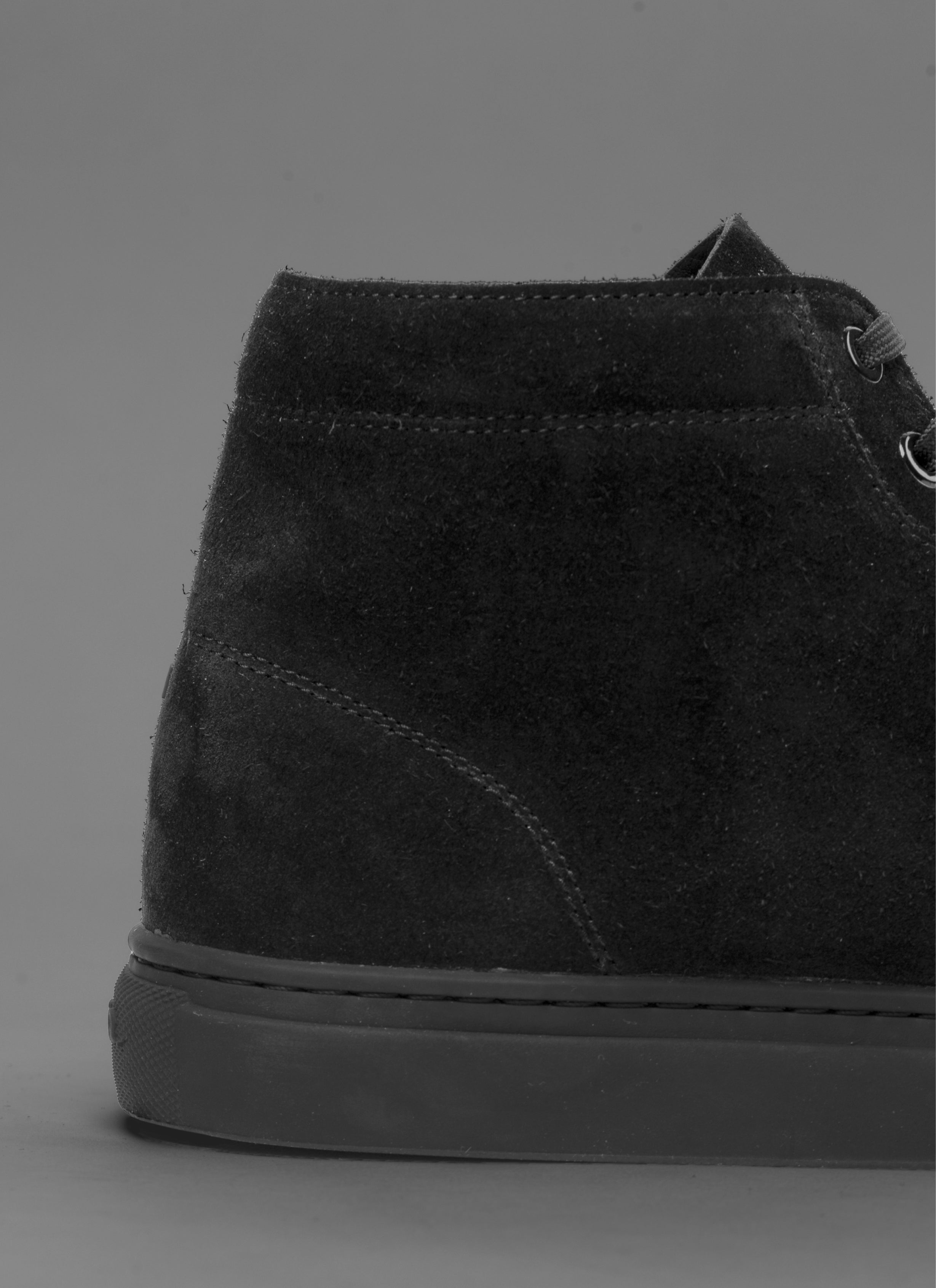 Explore - HT 01 FW21 - ETQ Amsterdam