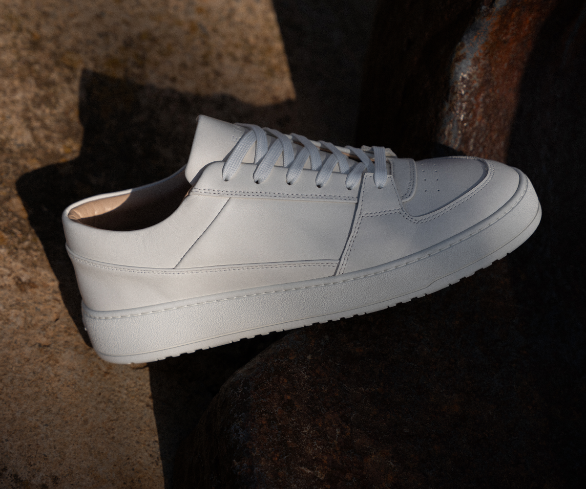 ETQ Amsterdam Online Store - Wardrobe essentials voor heren