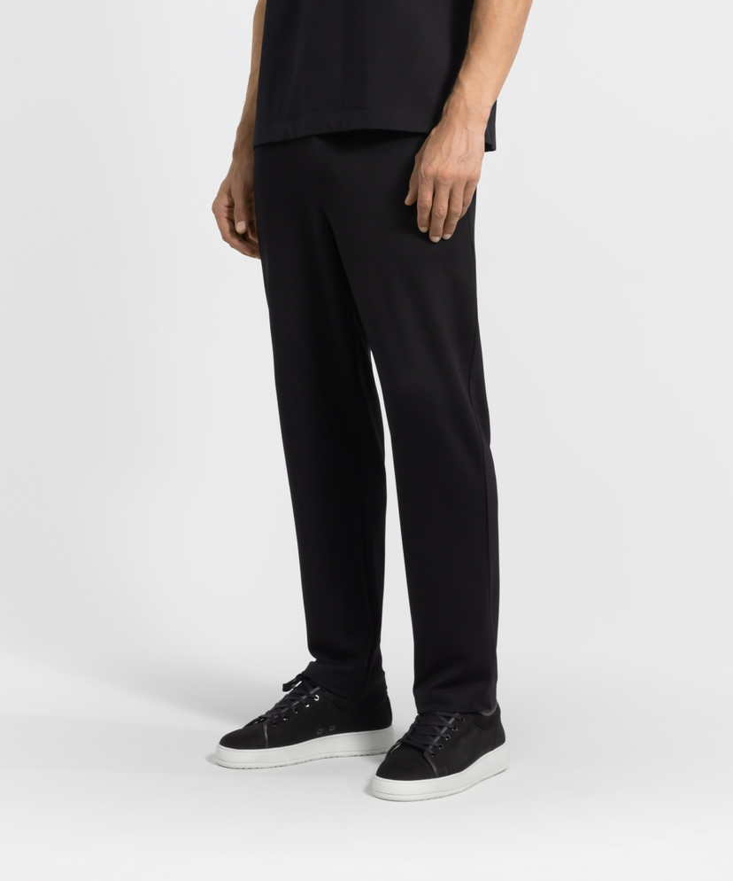 ETQ Amsterdam Online-Shop - Wardrobe Essentials für Herren